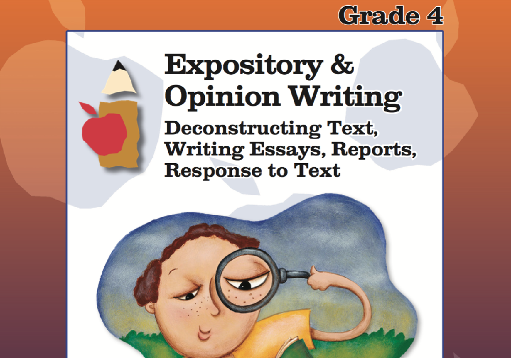 Engaging Writers Teacher Resources | Empowering Writers