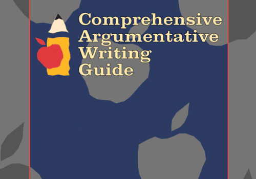 Engaging Writers Teacher Resources | Empowering Writers