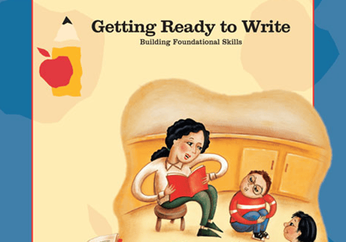 Engaging Writers Teacher Resources | Empowering Writers